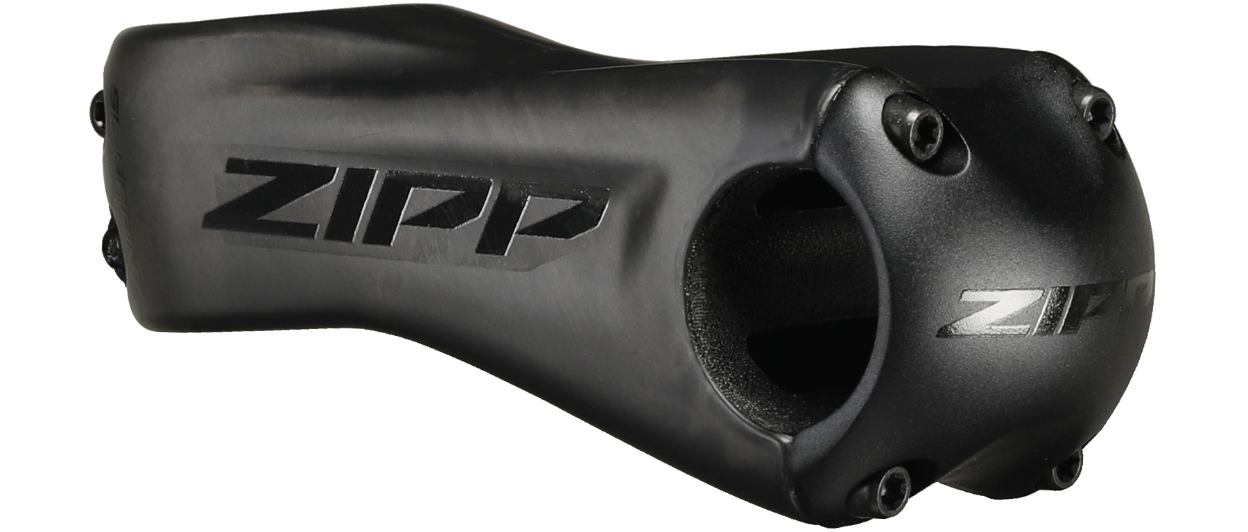 Zipp SL Sprint Stem Excel Sports | Shop Online From Boulder Colorado