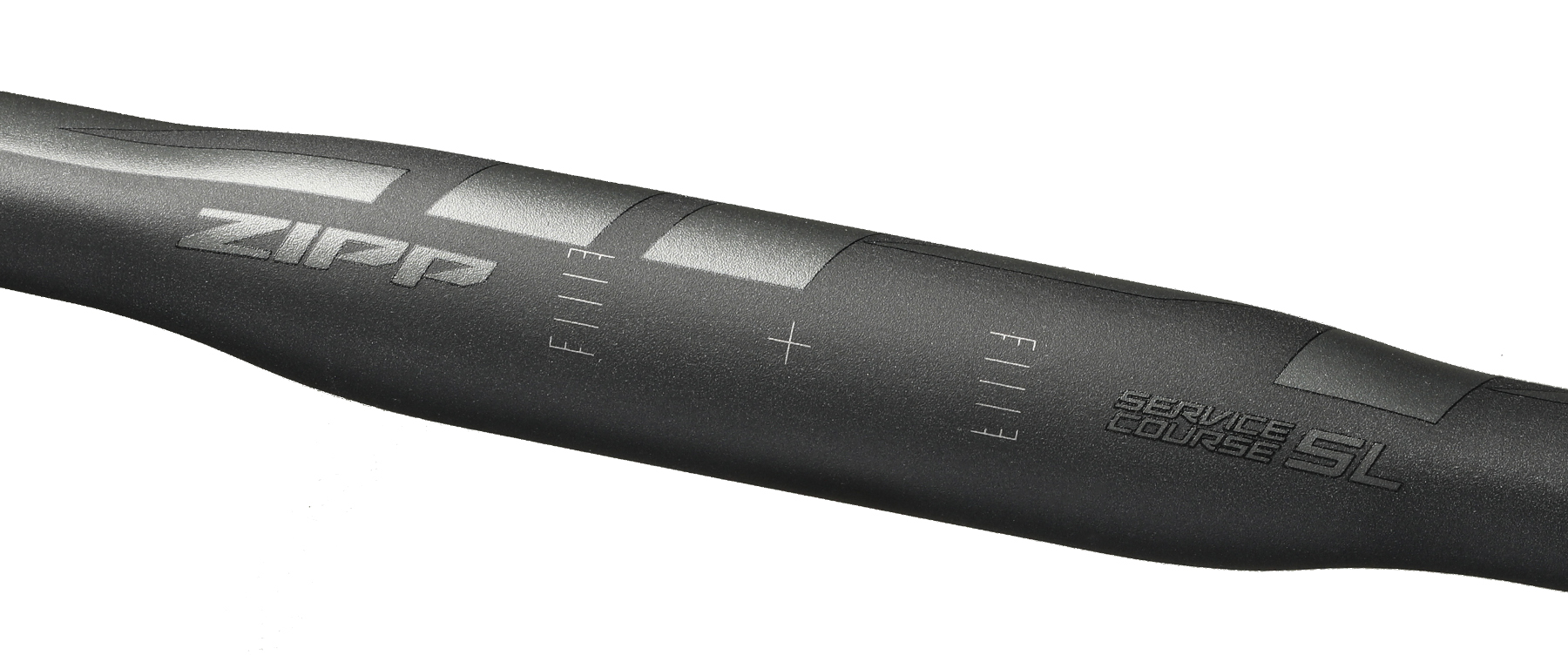 Zipp Service Course SL-70 XPLR Handlebar Excel Sports | Shop Online ...