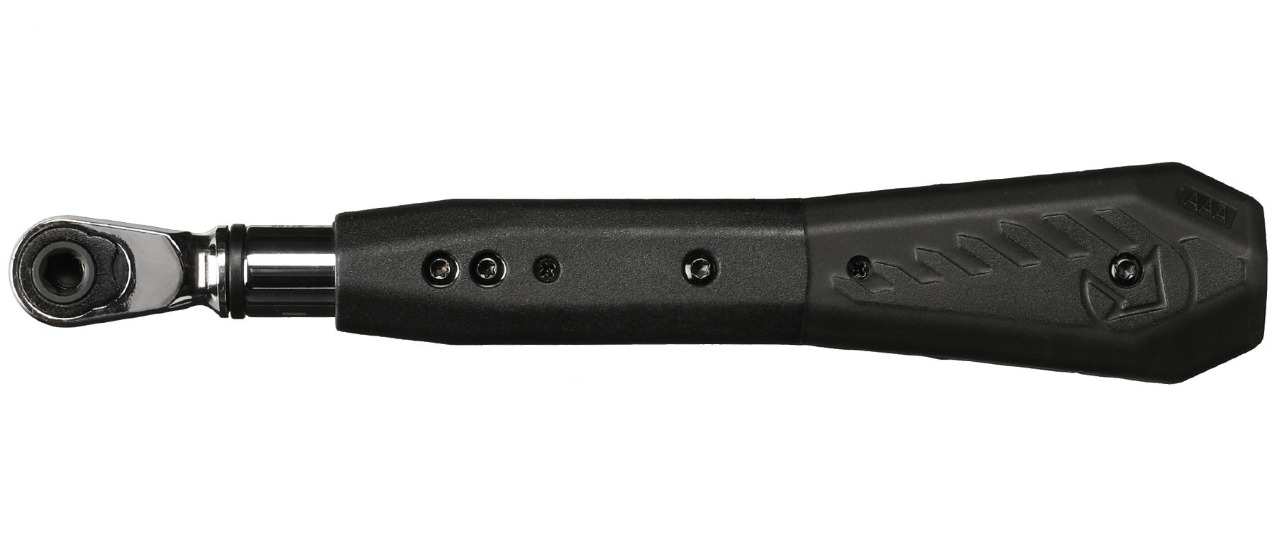 PRO Team Digital Torque Wrench Excel Sports | Shop Online From Boulder ...