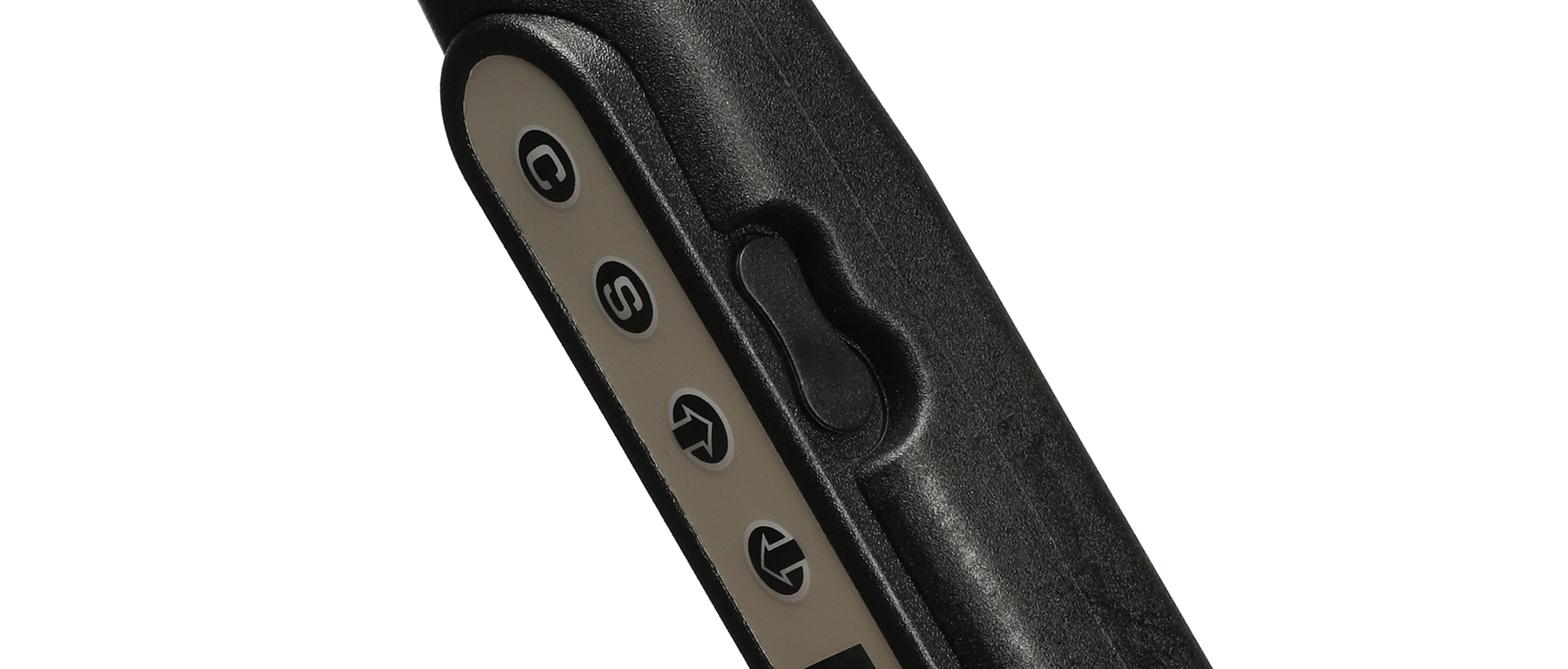 PRO Team Digital Torque Wrench Excel Sports | Shop Online From Boulder ...