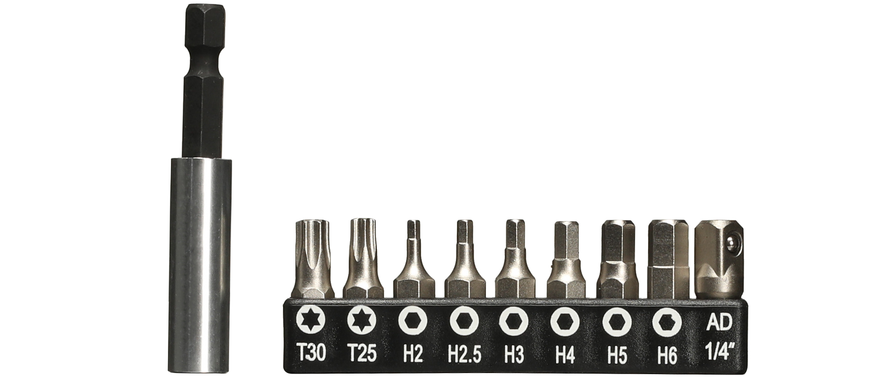 PRO Team Digital Torque Wrench Excel Sports | Shop Online From Boulder ...