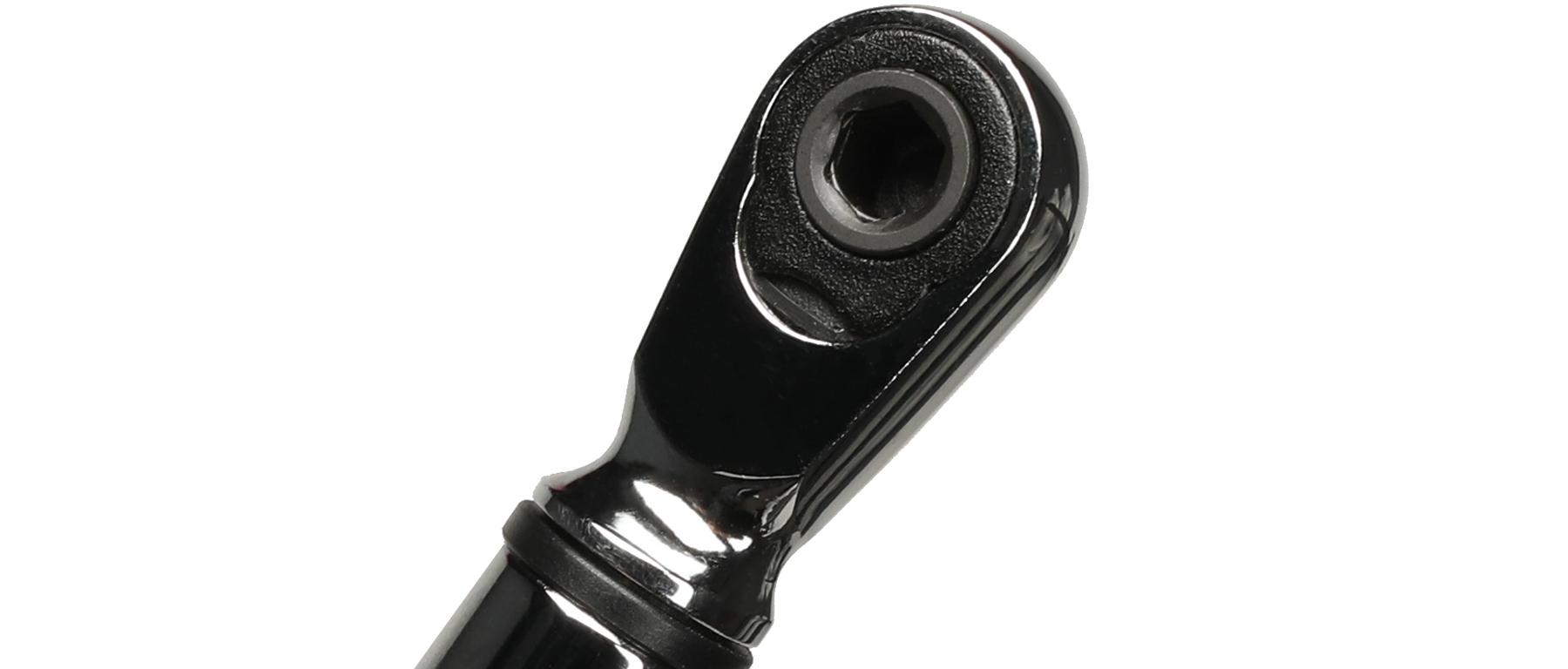 PRO Team Digital Torque Wrench Excel Sports | Shop Online From Boulder ...