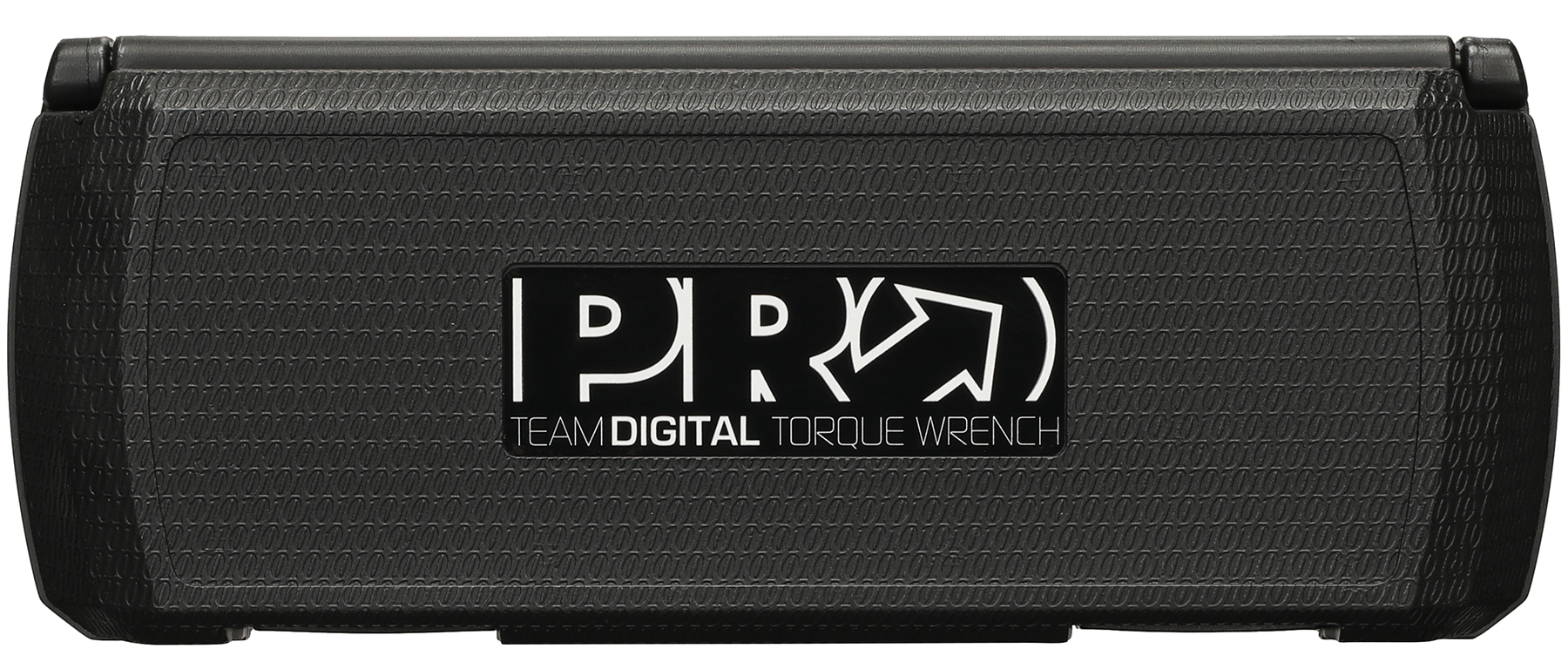 PRO Team Digital Torque Wrench Excel Sports | Shop Online From Boulder ...