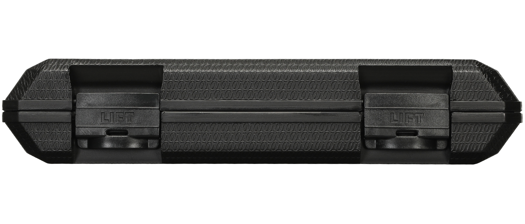 PRO Team Digital Torque Wrench Excel Sports | Shop Online From Boulder ...