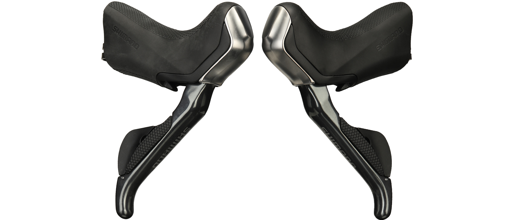 Shimano ST-R785 Di2 Dual Control Lever Set with Calipers Excel Sports | Shop Online From Boulder ...