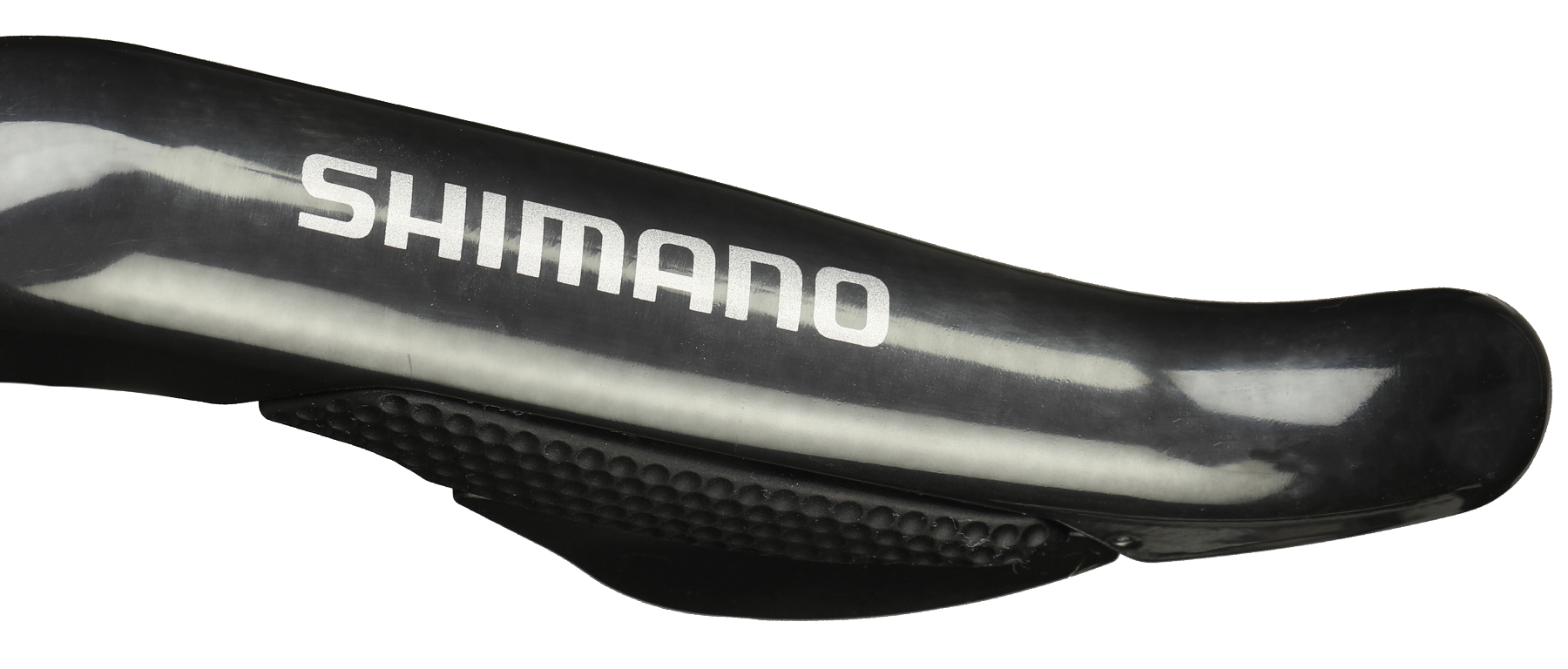Shimano ST-R785 Di2 Dual Control Lever Set with Calipers Excel Sports ...