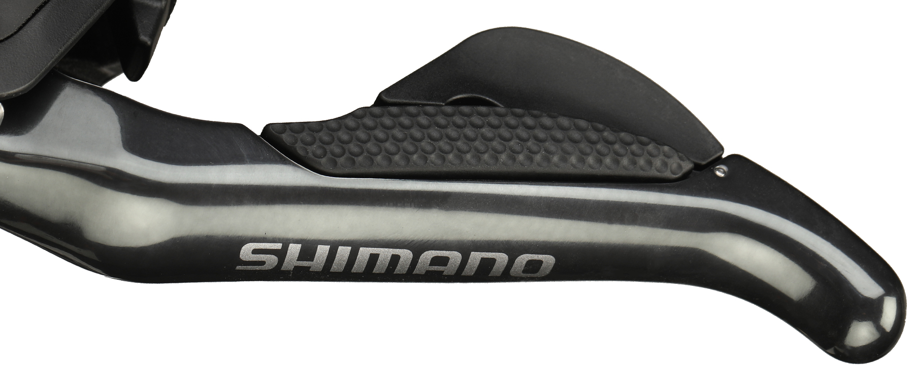 Shimano ST-R785 Di2 Dual Control Lever Set with Calipers Excel Sports ...