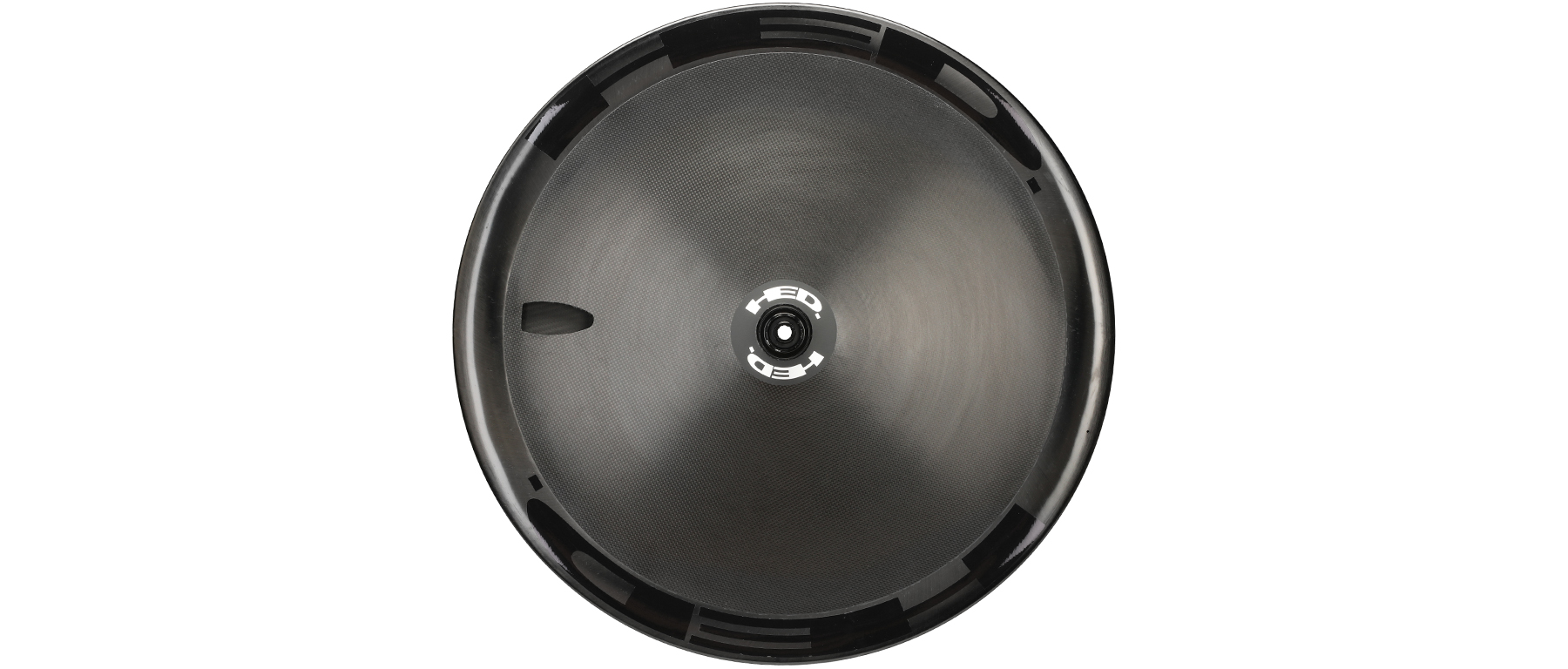 HED Vanquish RCD Pro Disc Rear Wheel Excel Sports | Shop Online From ...