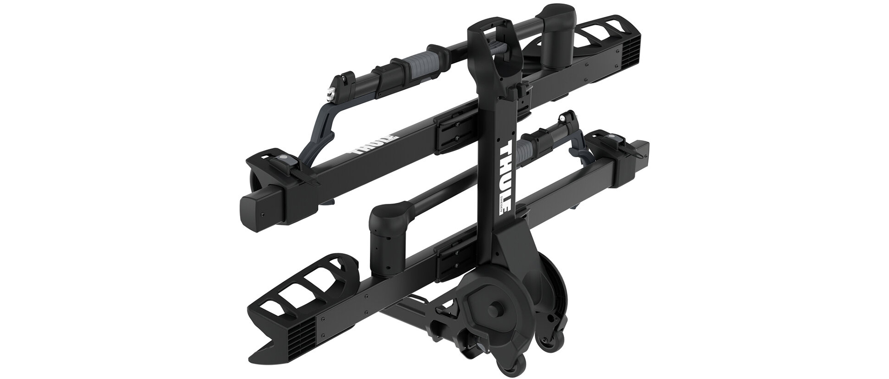 Thule T2 Pro XTR 2-Bike Rack Excel Sports | Shop Online From Boulder ...