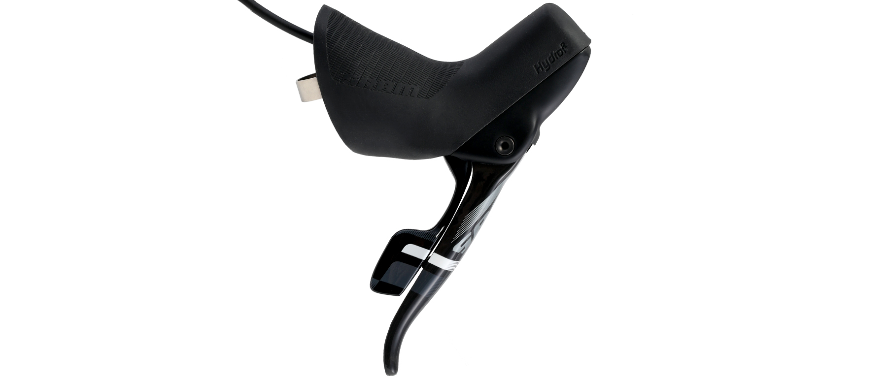 SRAM Force 11-Speed Right Shifter with Caliper Excel Sports | Shop ...