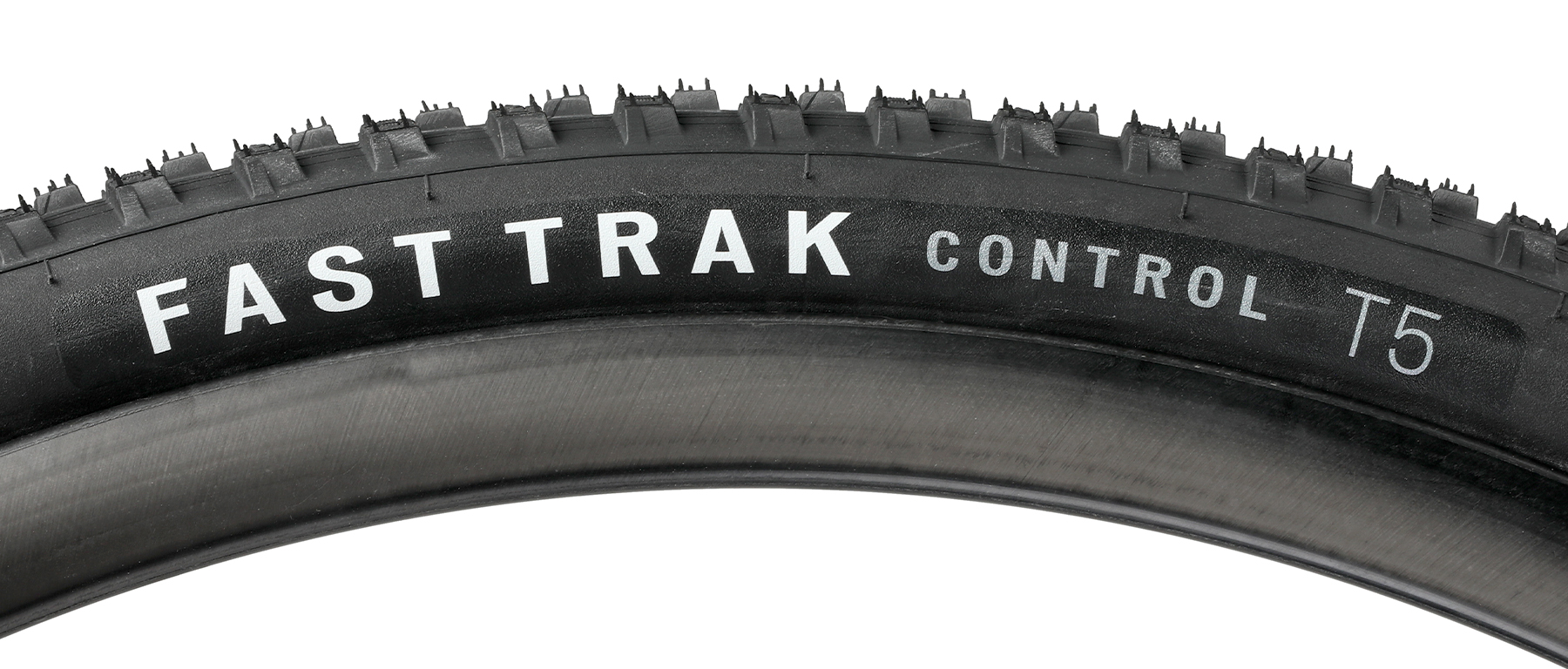 Specialized Fast Trak CONTROL 2Bliss Ready T5 Tire Excel Sports | Shop ...