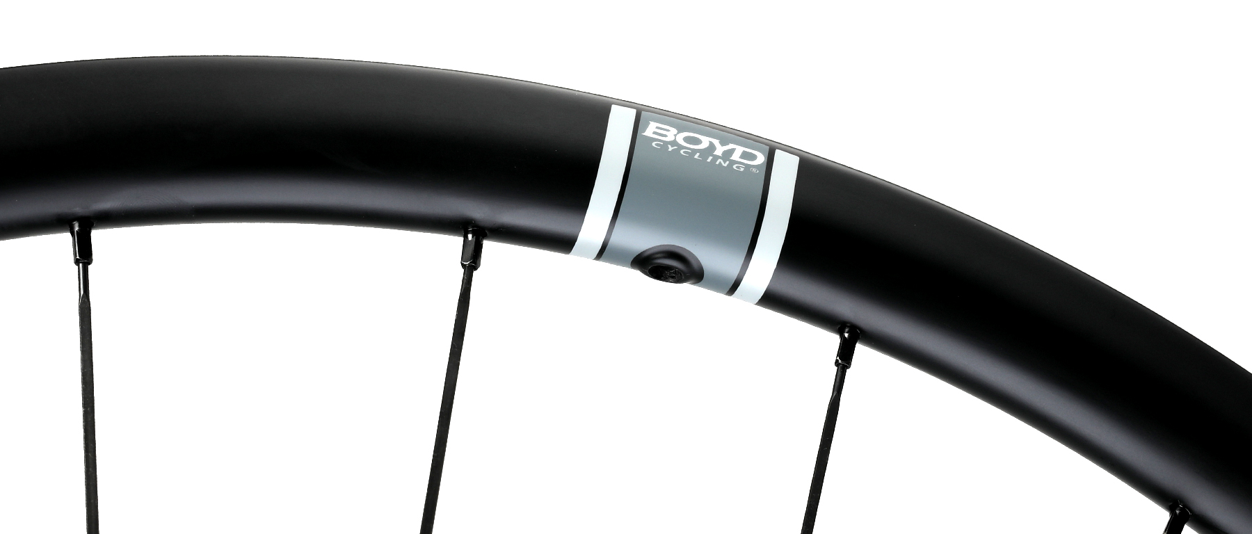 Boyd Cycling Prologue 28mm Carbon Disc Wheelset Excel Sports | Shop ...