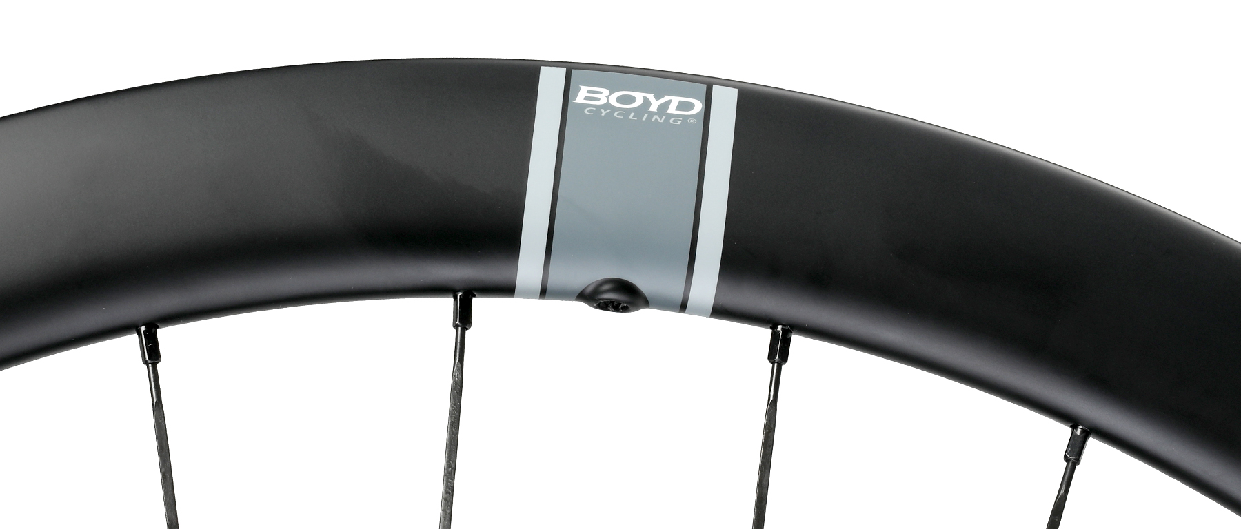 Boyd Cycling Prologue 44mm Carbon Disc Wheelset Excel Sports | Shop ...