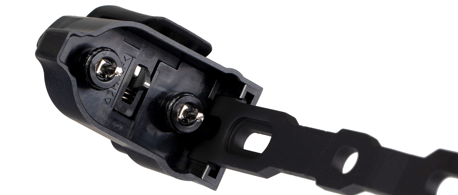 Shimano Di2 BM-DN100 Long Battery Mount Excel Sports | Shop Online From ...