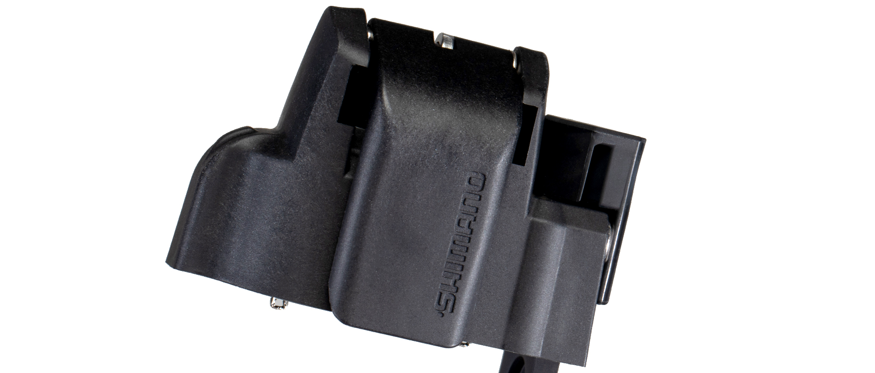 Shimano Di2 BM-DN100 Long Battery Mount Excel Sports | Shop Online From ...
