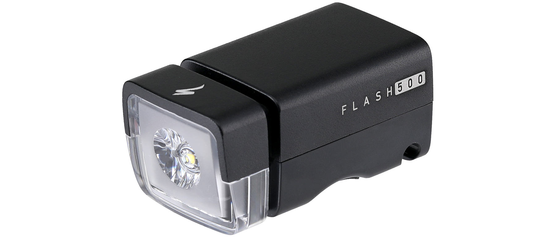 Specialized Flash 500 Headlight Excel Sports | Shop Online From Boulder Colorado