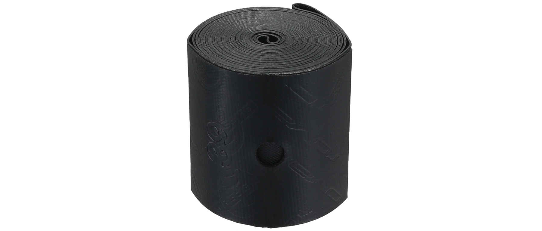 Specialized 2Bliss Ready Rim Strip Excel Sports | Shop Online From ...