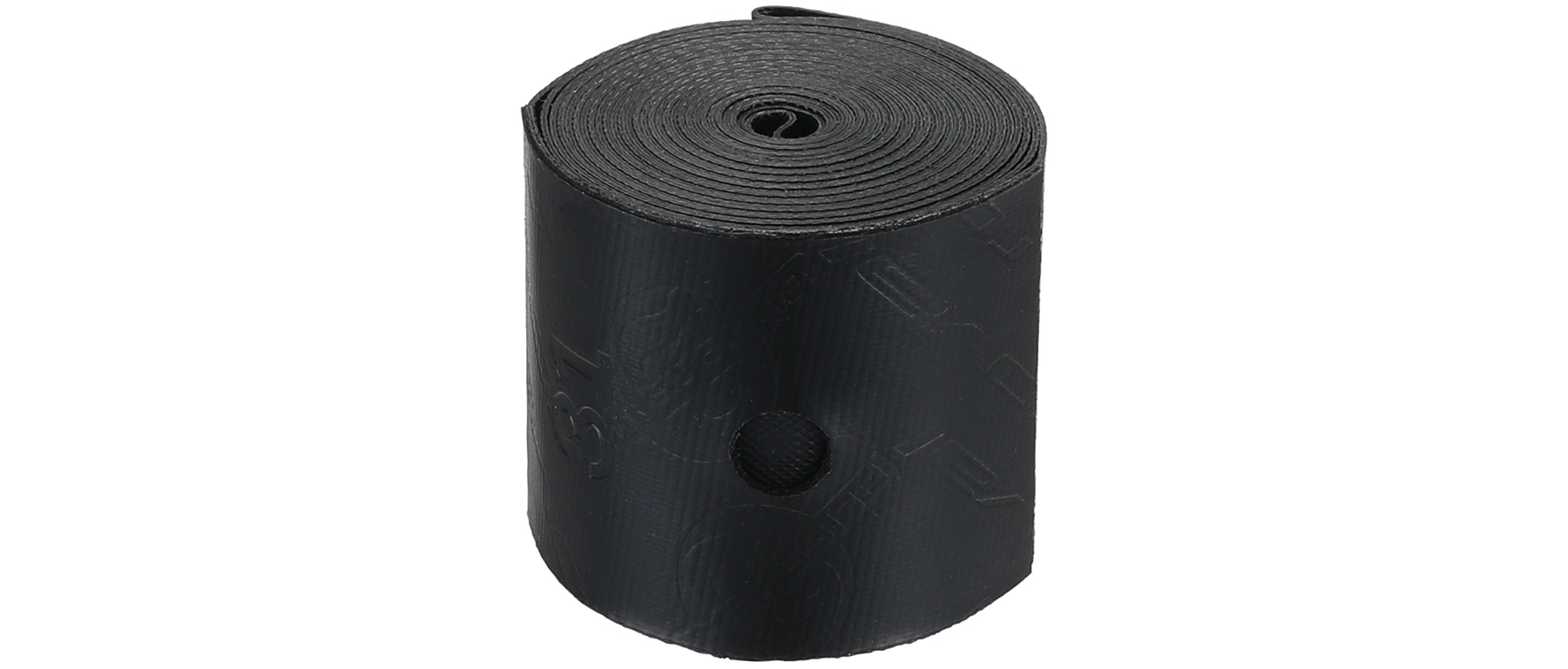 Specialized 2Bliss Ready Rim Strip Excel Sports | Shop Online From ...