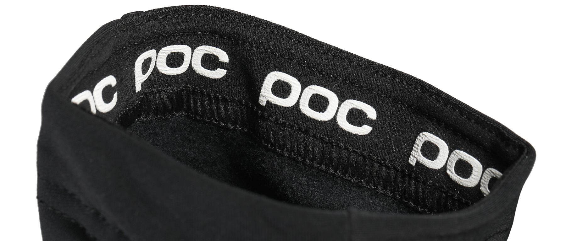 POC Thermal Sleeves Excel Sports | Shop Online From Boulder Colorado
