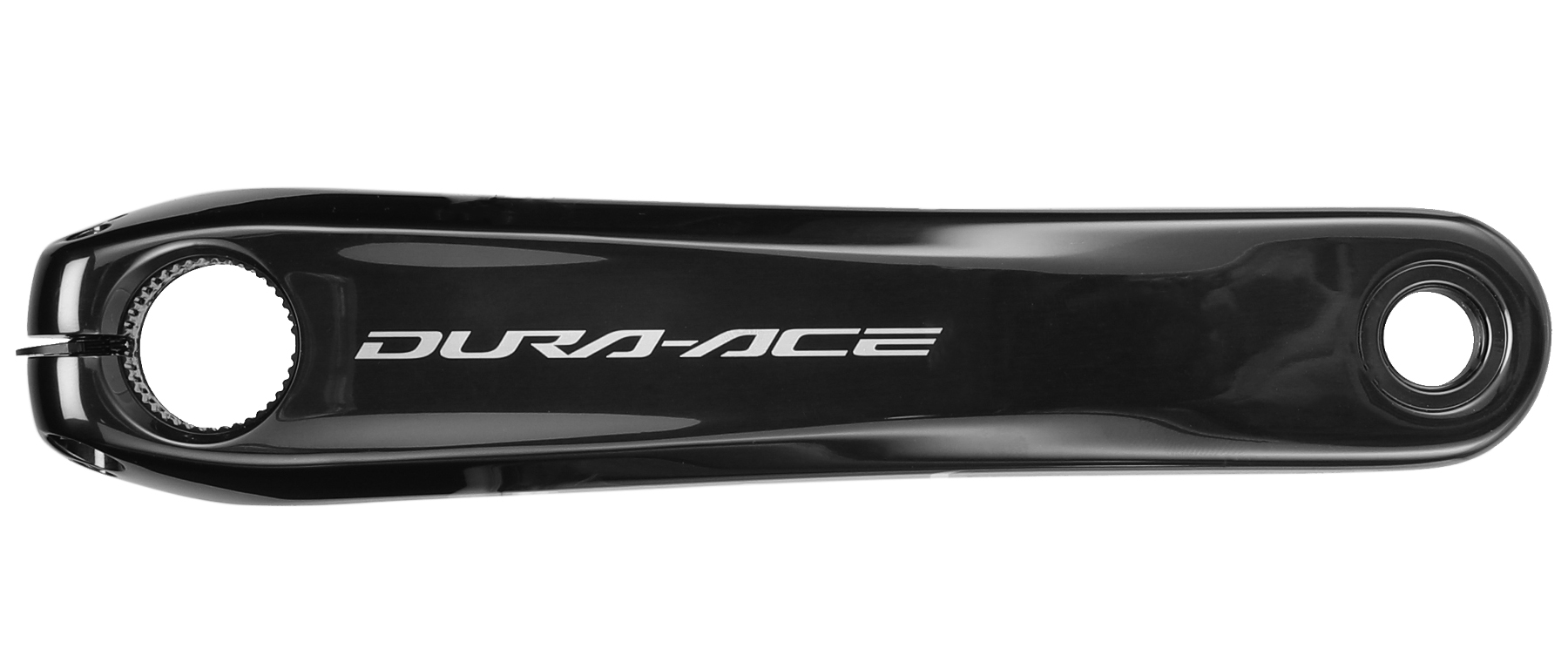 Shimano Dura-Ace FC-R9200 Crankset Excel Sports | Shop Online From ...