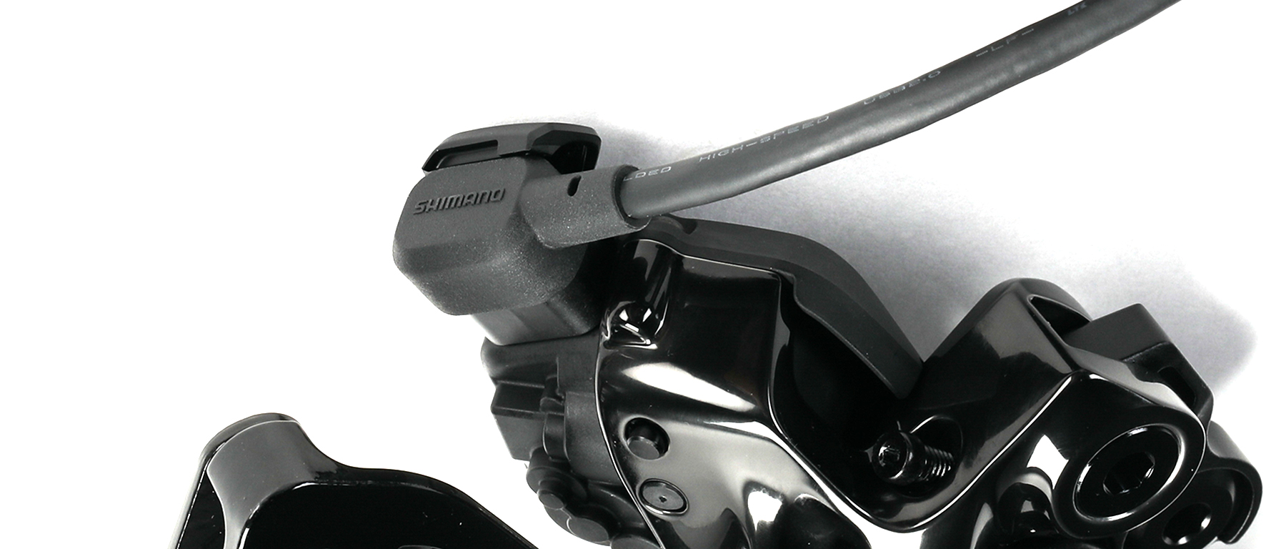 Shimano Di2 EW-EC300 Charging Cable Excel Sports | Shop Online From ...