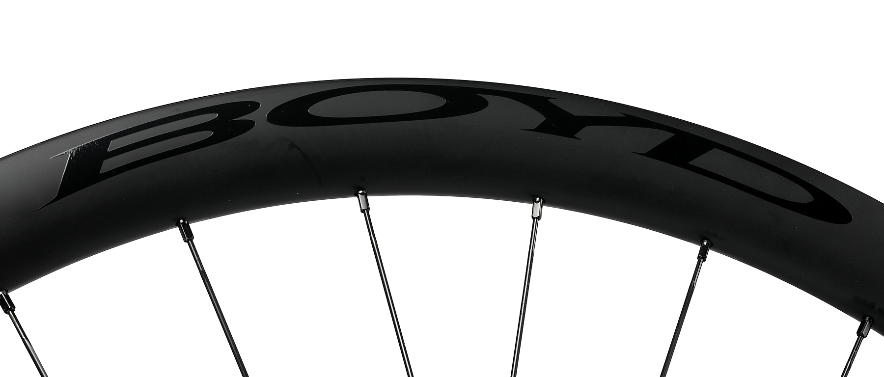 Boyd Cycling Podium 36mm Carbon Disc Wheelset Excel Sports | Shop ...