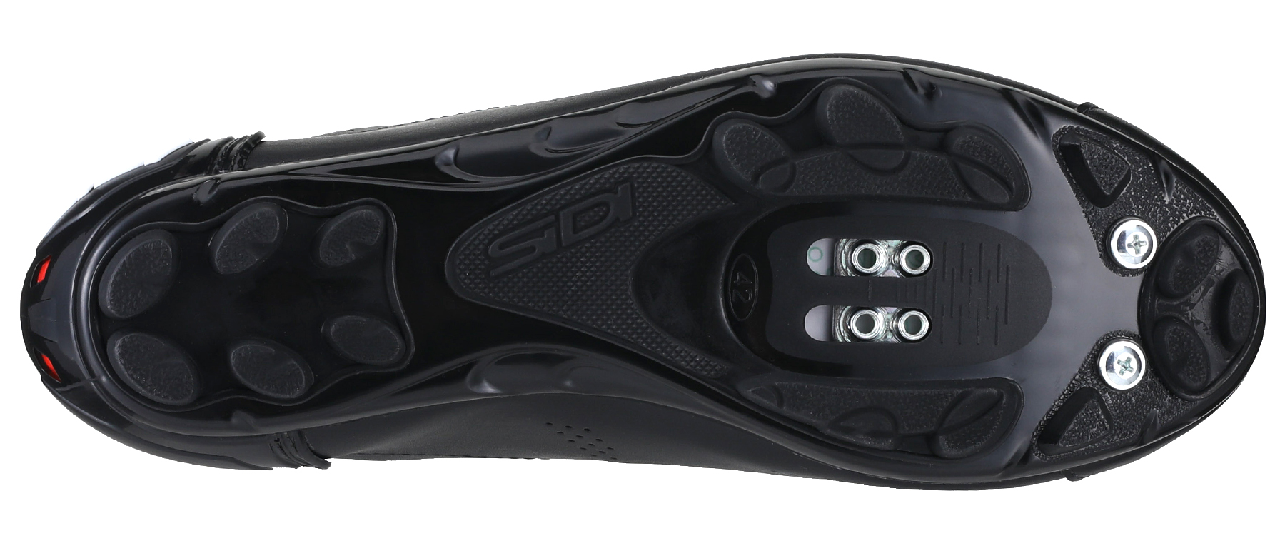 Sidi Speed MTB Shoe Excel Sports | Shop Online From Boulder Colorado