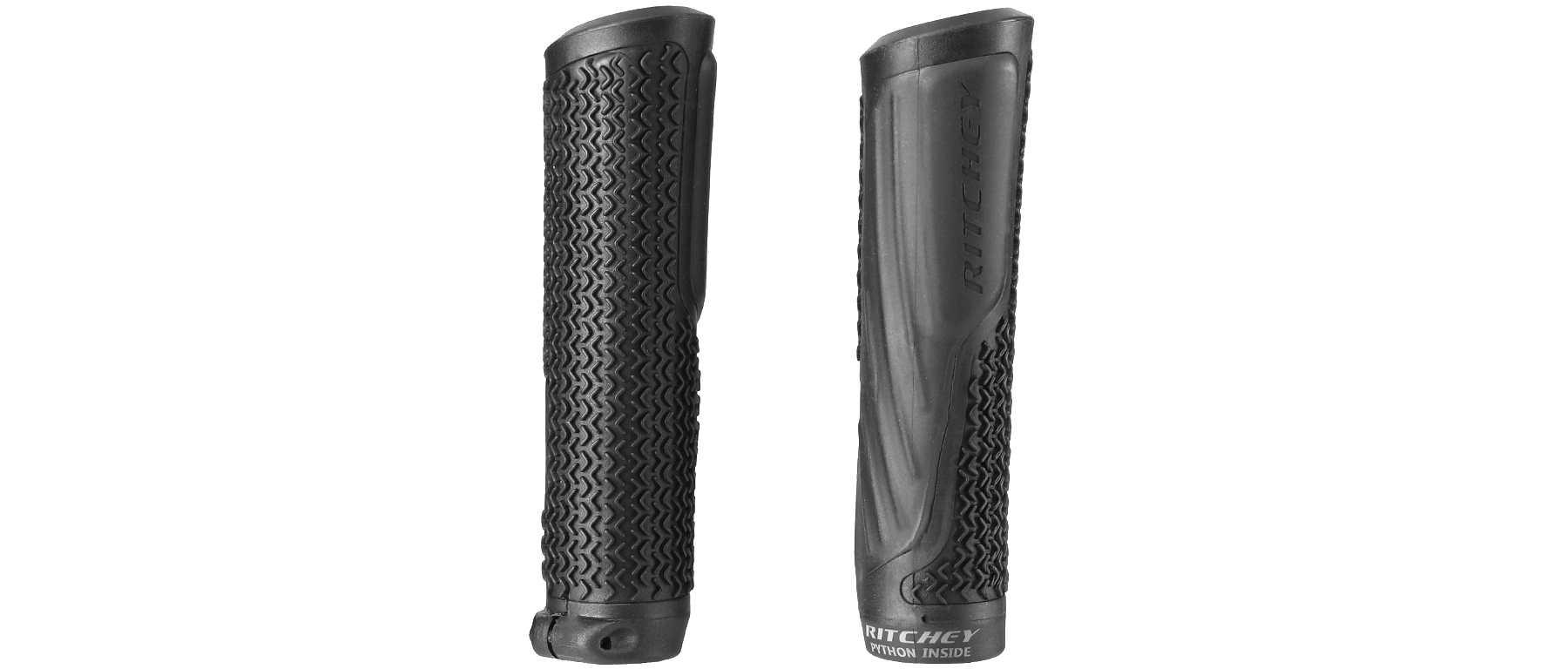 Ritchey WCS Python Trail Grips Excel Sports | Shop Online From Boulder ...