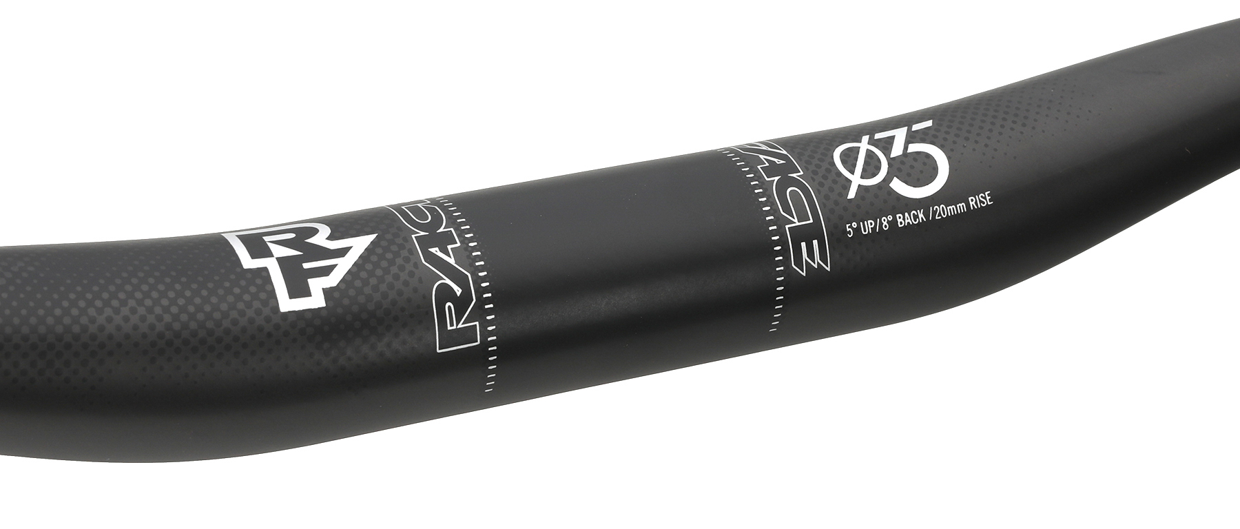 Race Face Next R 35 Carbon Handlebar Excel Sports | Shop Online From ...