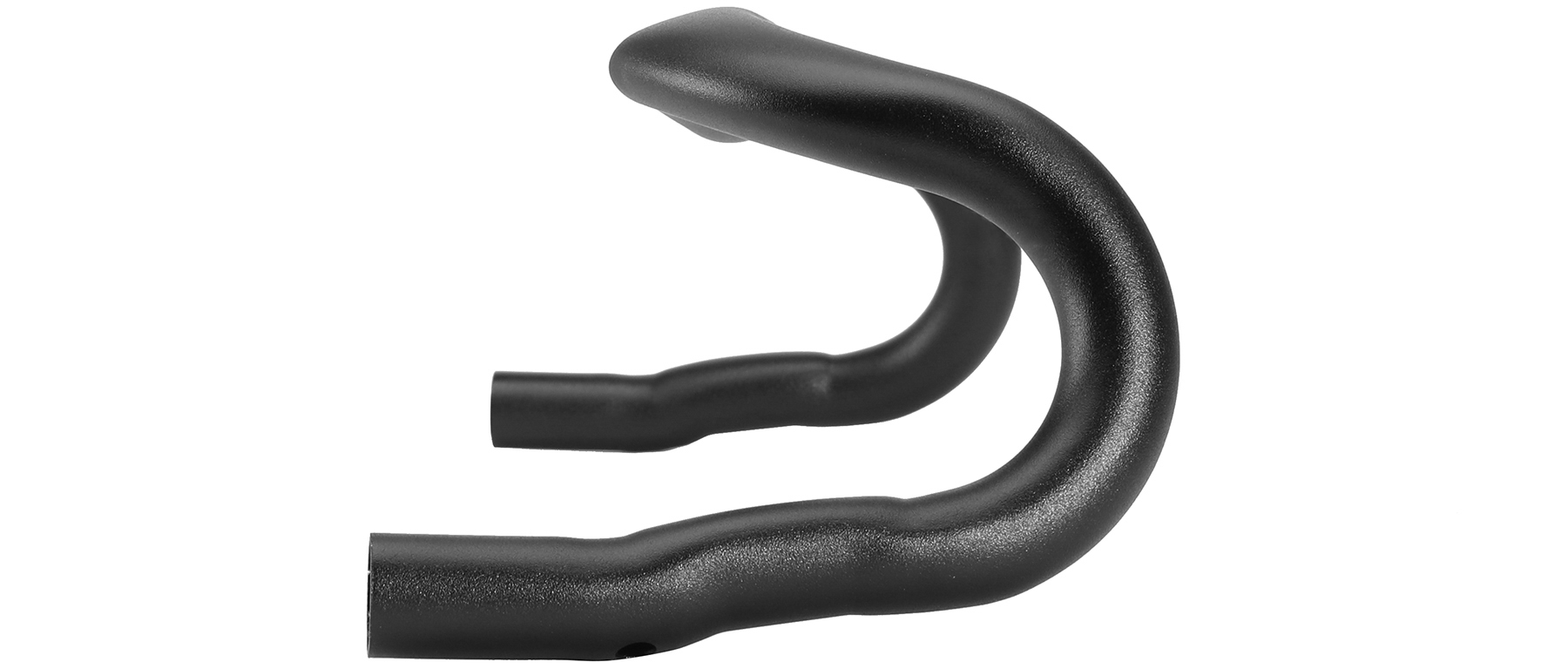 Ritchey Comp VentureMax Handlebar V2 Excel Sports | Shop Online From ...