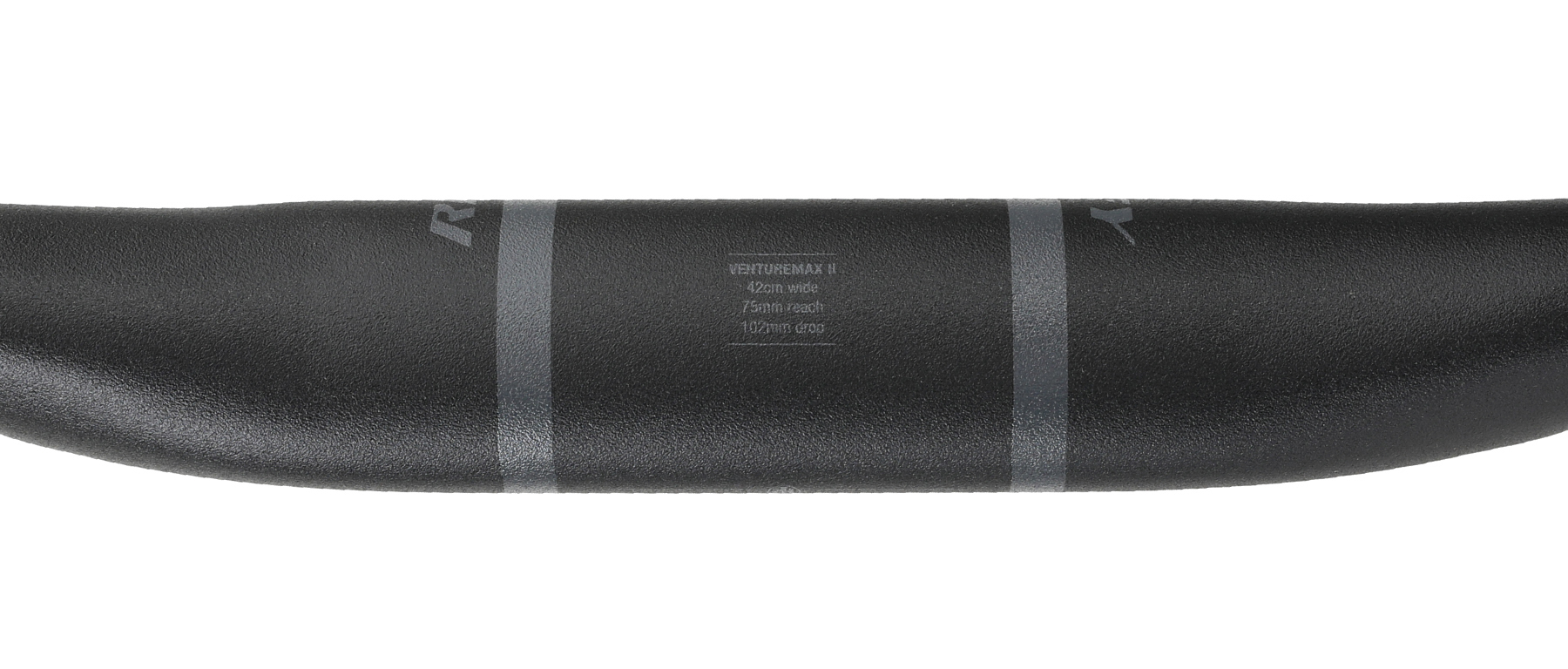 Ritchey Comp VentureMax Handlebar V2 Excel Sports | Shop Online From ...