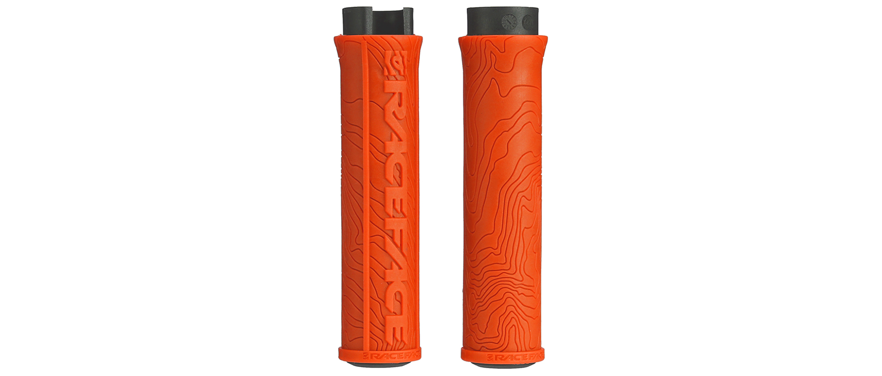 Race Face Half Nelson Lock-On Grips Excel Sports | Shop Online From ...