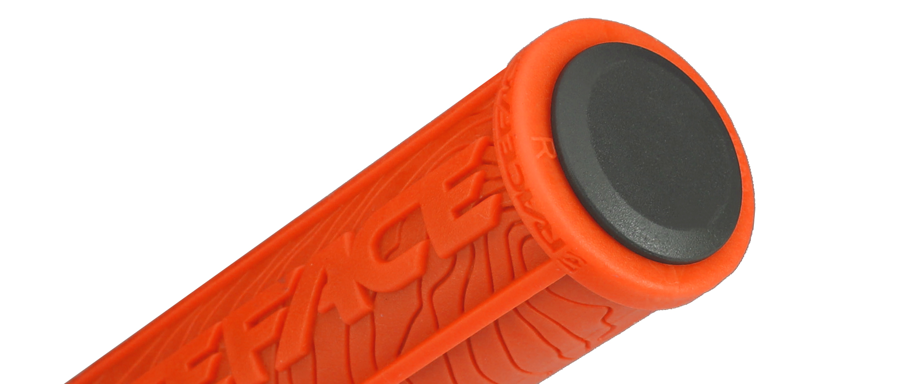 Race Face Half Nelson Lock-On Grips Excel Sports | Shop Online From ...
