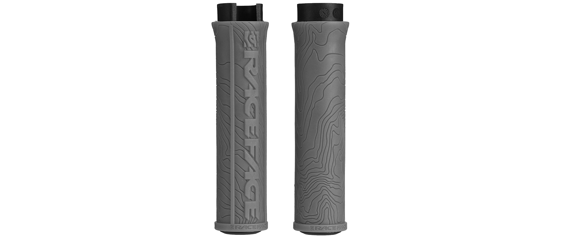 Race Face Half Nelson Lock-On Grips Excel Sports | Shop Online From ...