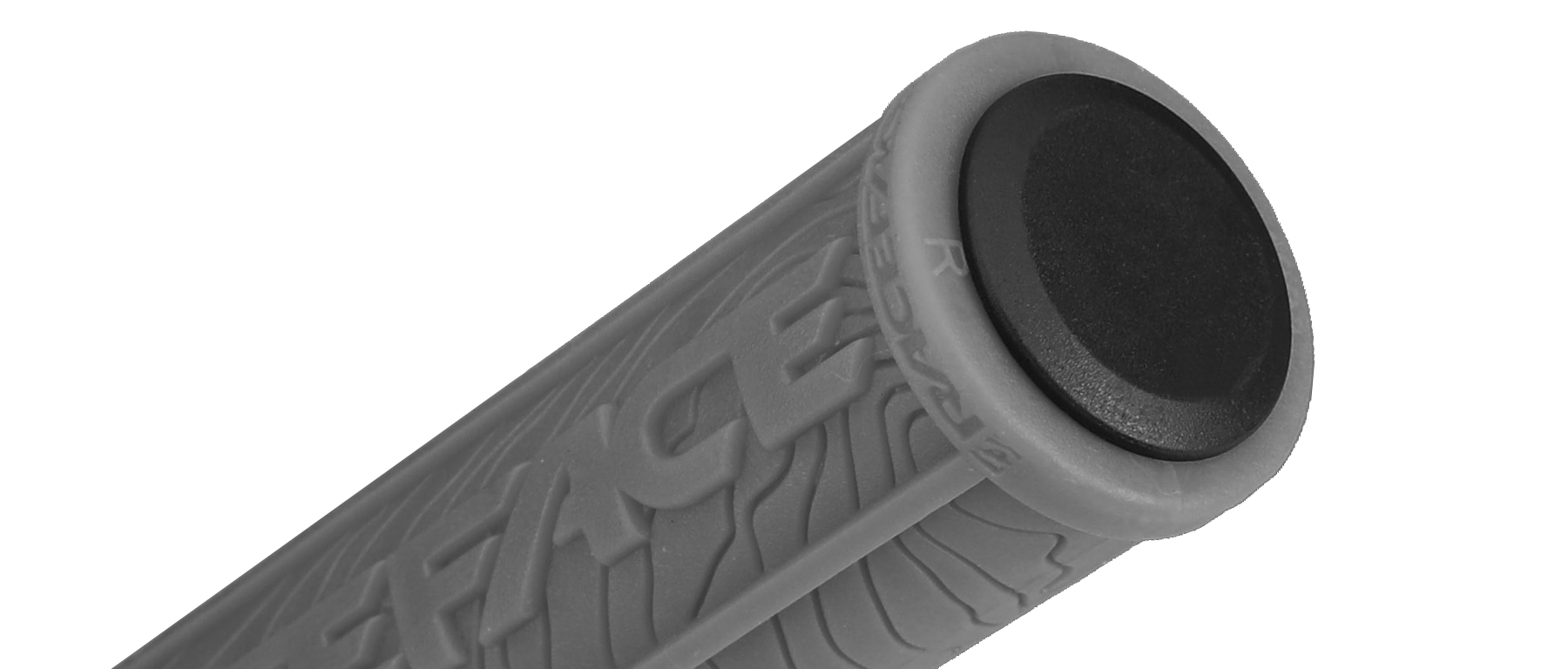 Race Face Half Nelson Lock-On Grips Excel Sports | Shop Online From ...