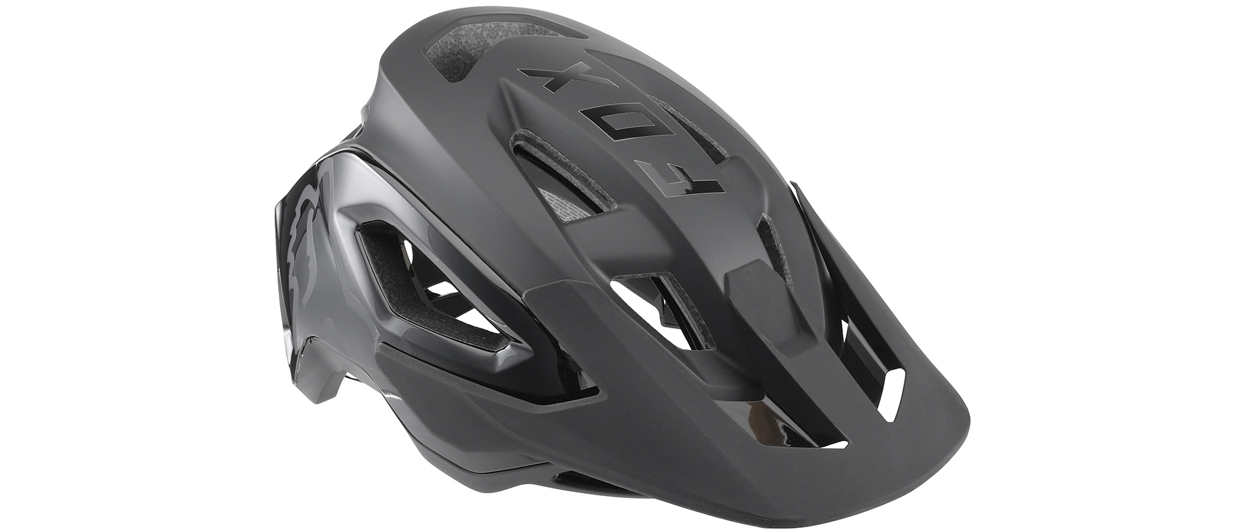 Fox Racing Speedframe Pro Helmet Excel Sports | Shop Online From ...