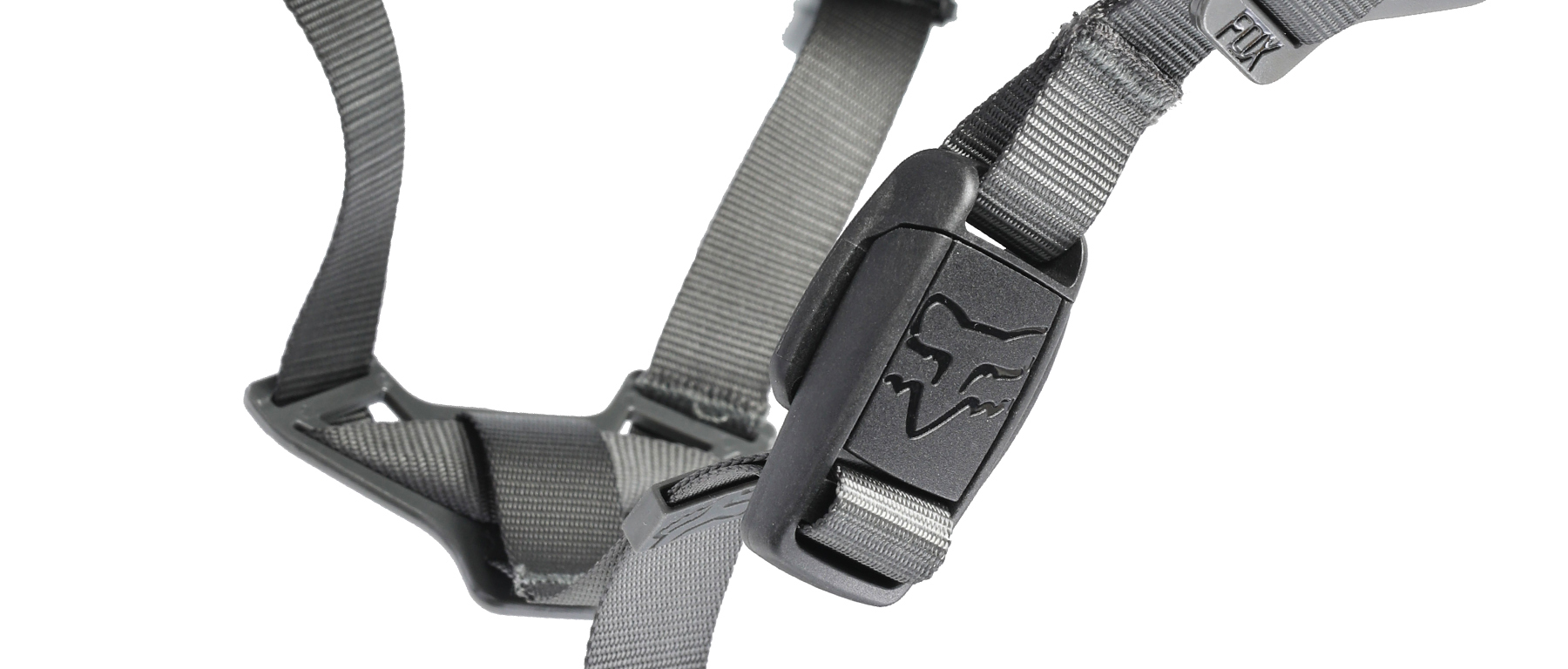 Fox Racing Speedframe Pro Blocked Helmet Excel Sports | Shop Online ...