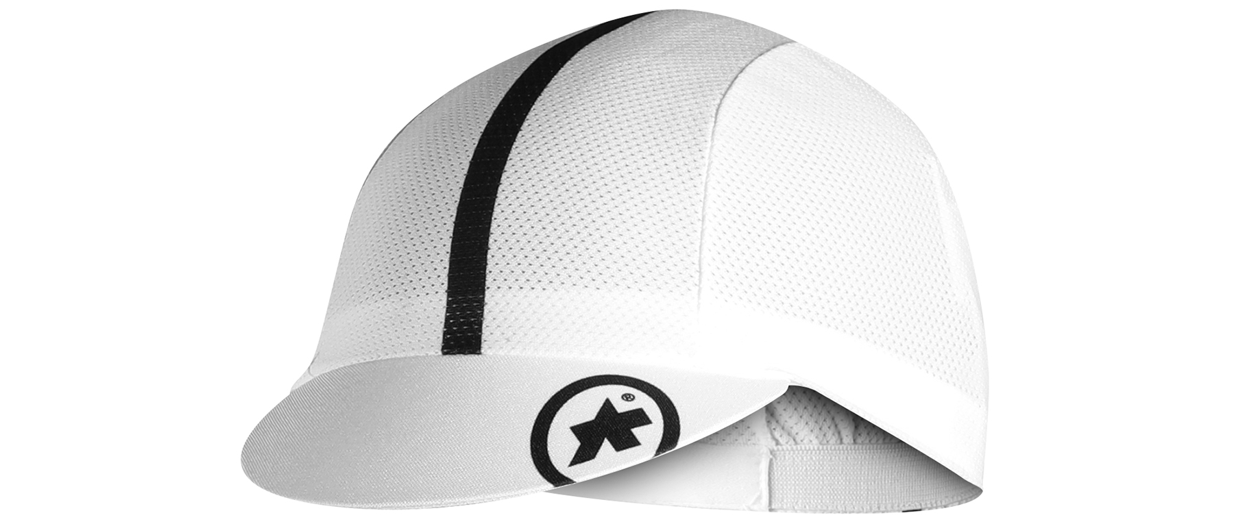 Assos Cap Excel Sports | Shop Online From Boulder Colorado