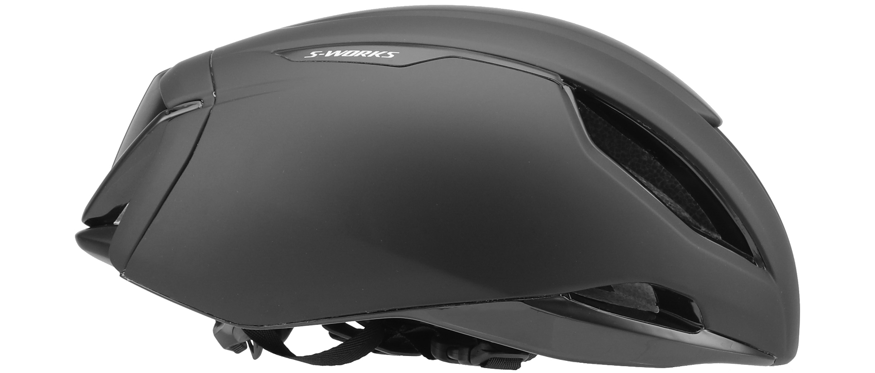 Specialized S-Works Evade 3 Helmet Excel Sports | Shop Online From ...