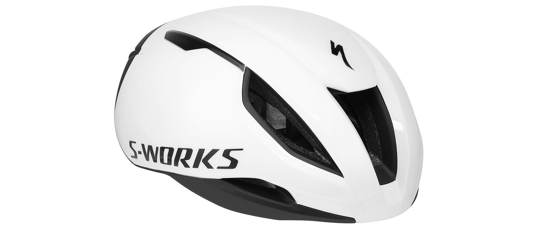 Specialized S-Works Evade 3 Helmet Excel Sports | Shop Online From ...
