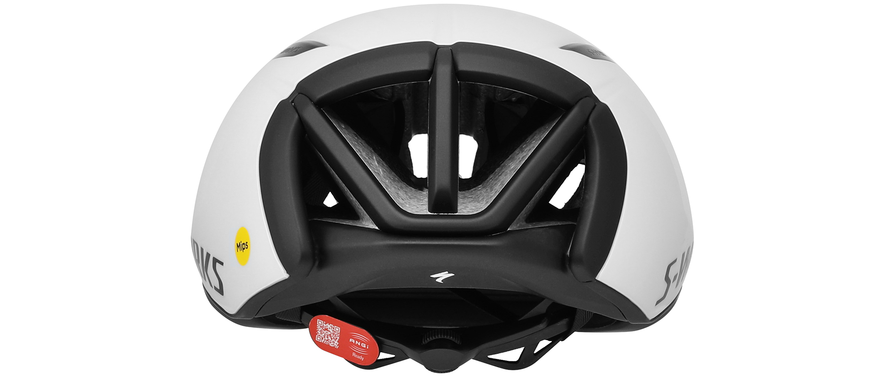 Specialized S-Works Evade 3 Helmet Excel Sports | Shop Online From ...