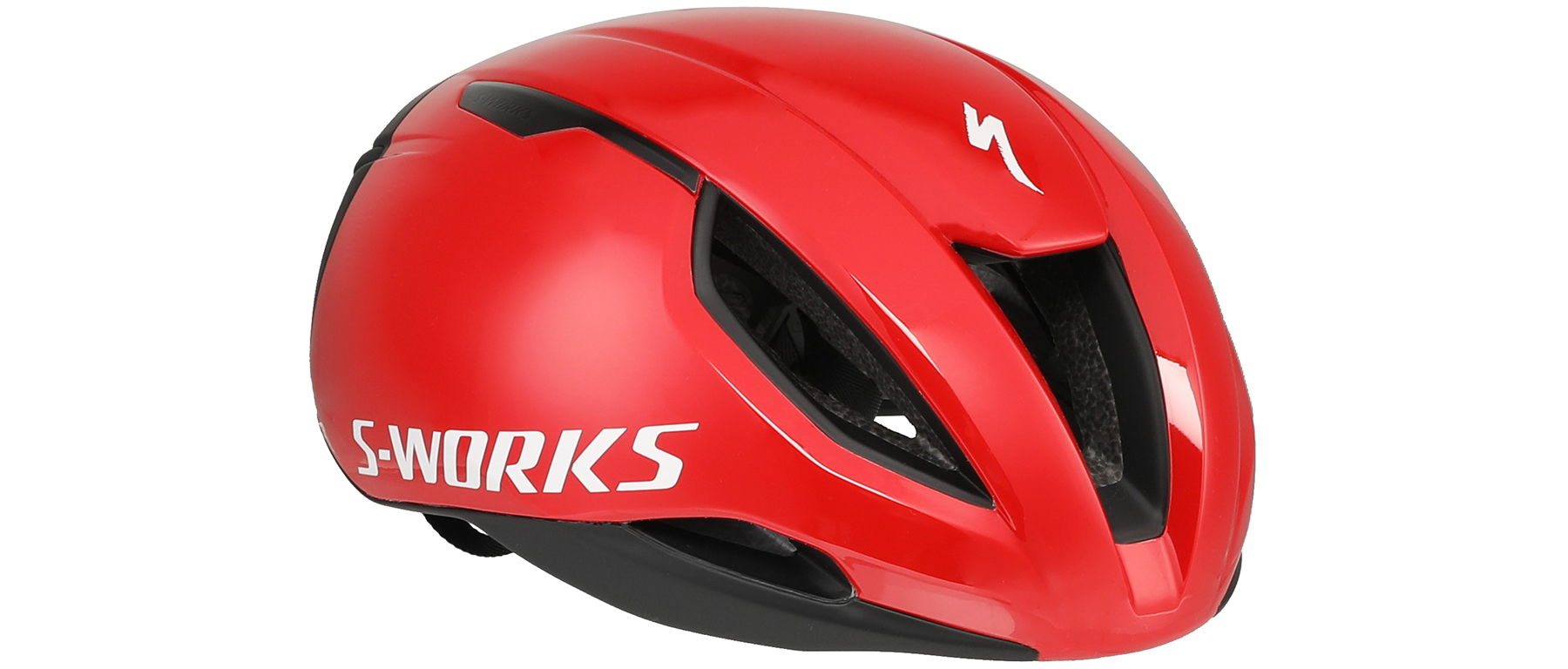 Specialized S-Works Evade 3 Helmet Excel Sports | Shop Online From ...