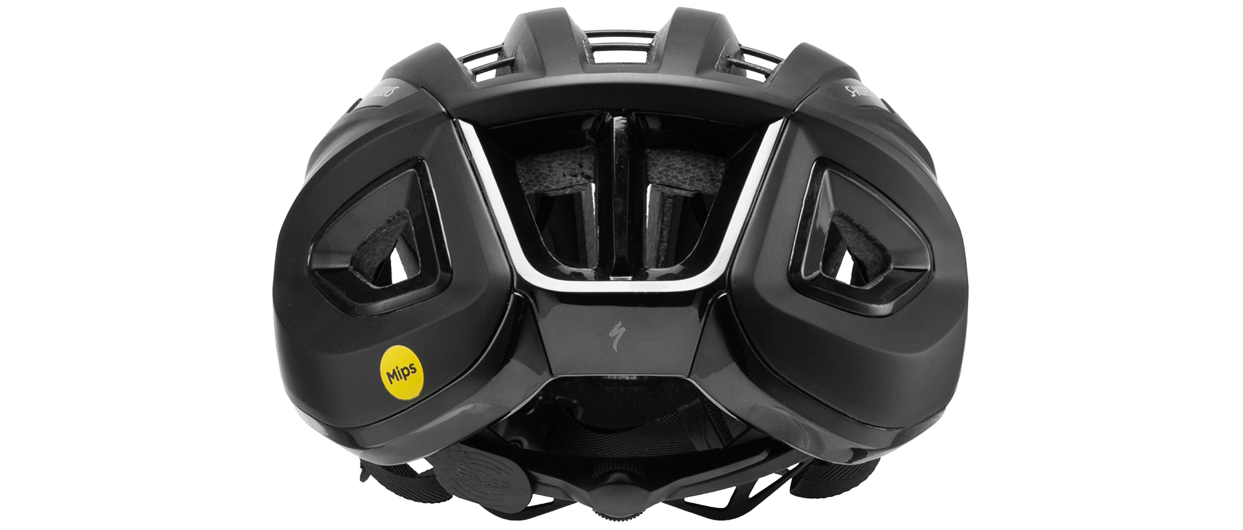 Specialized S-Works Prevail 3 Helmet Excel Sports | Shop Online From ...