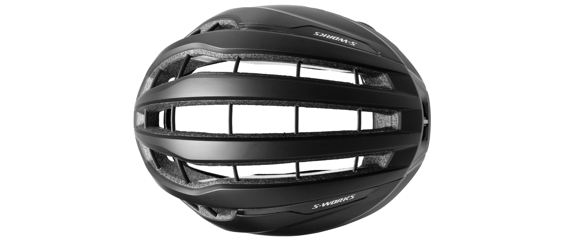 Specialized S-Works Prevail 3 Helmet Excel Sports | Shop Online From ...