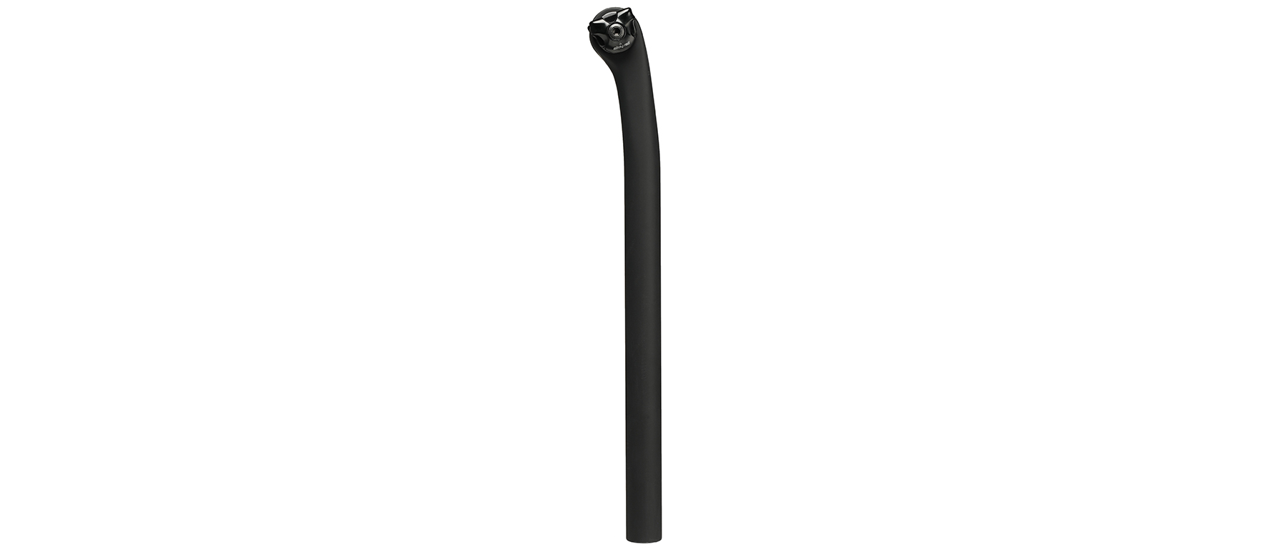 Roval Terra Carbon Seatpost Excel Sports | Shop Online From Boulder ...