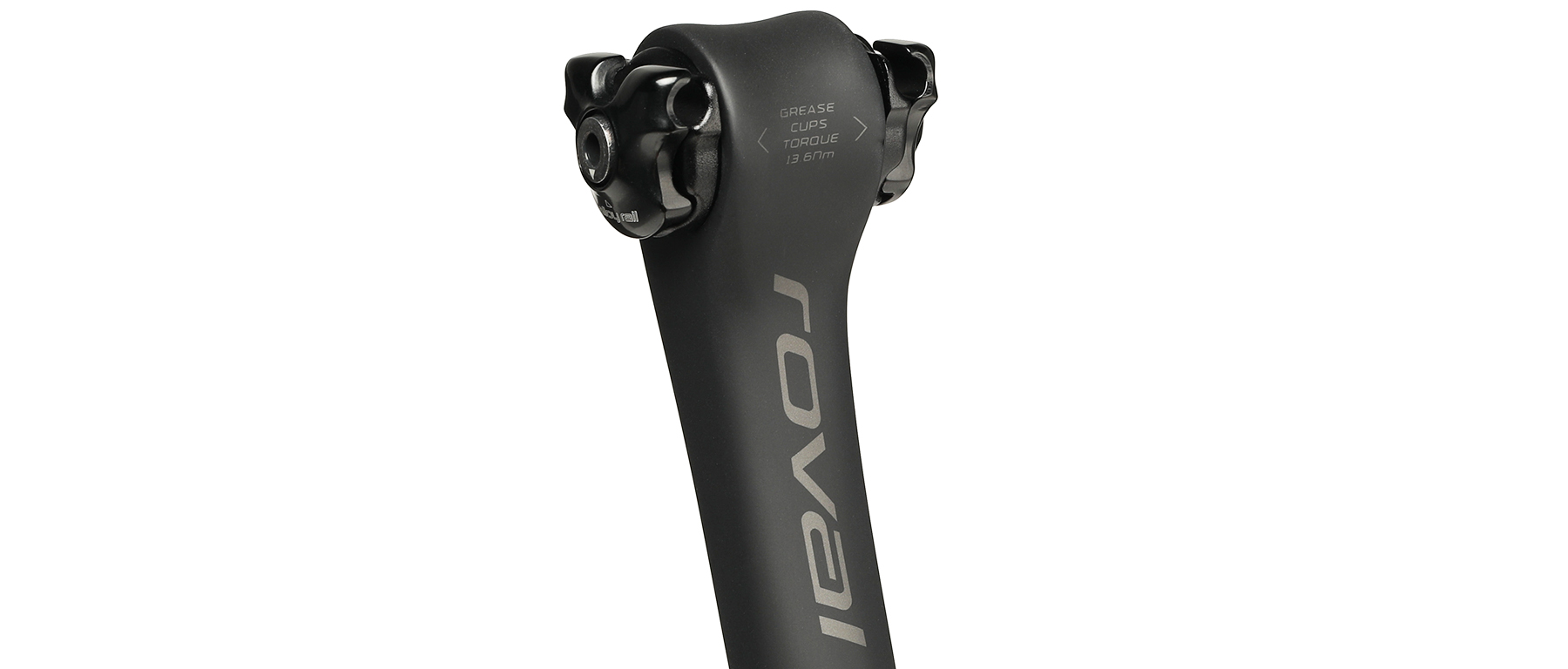 Roval Terra Carbon Seatpost Excel Sports | Shop Online From Boulder ...