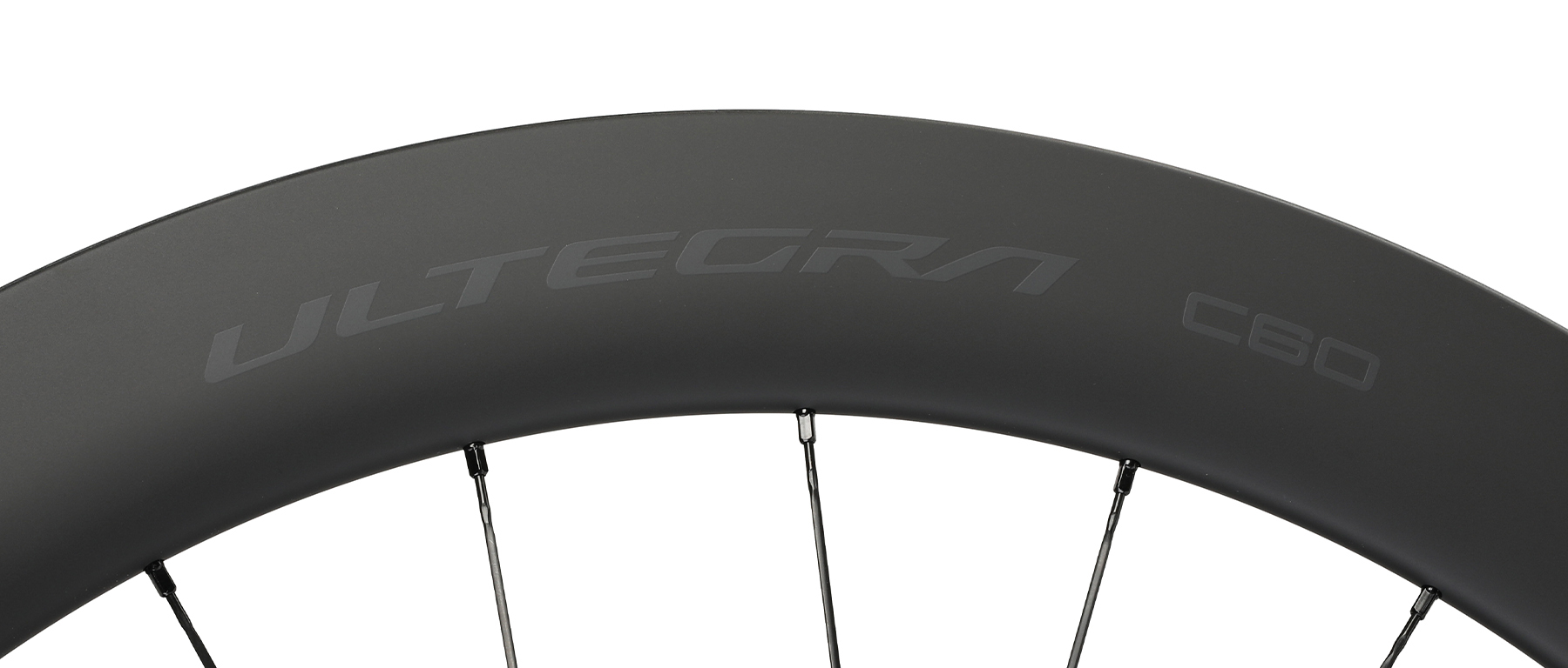 Shimano Ultegra WH-R8170-C60-TL Rear Wheel Excel Sports | Shop Online ...