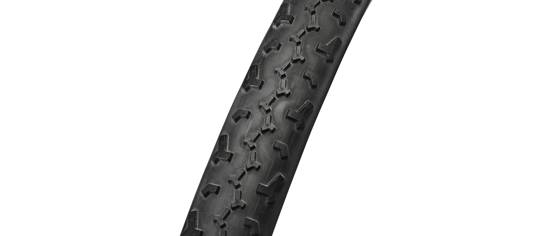 Challenge Baby Limus Pro Series TLR Cyclocross Tire Excel Sports | Shop ...