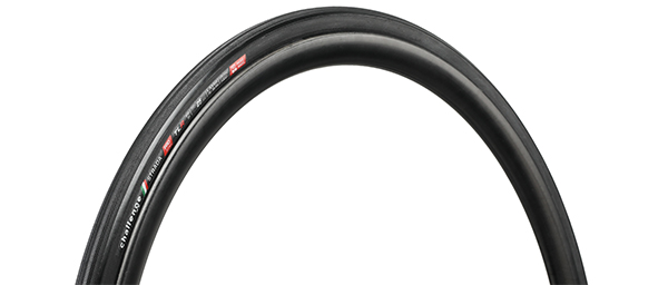 Challenge Strada Pro Series TLR Tire Excel Sports | Shop Online From ...